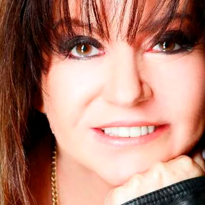 Sylvia Romano no Migalhas