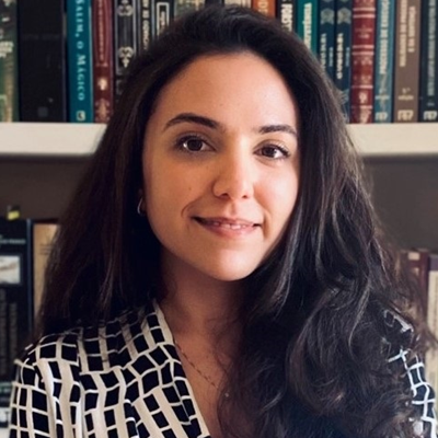 Victoria Vaccari Villela Boacnin no Migalhas