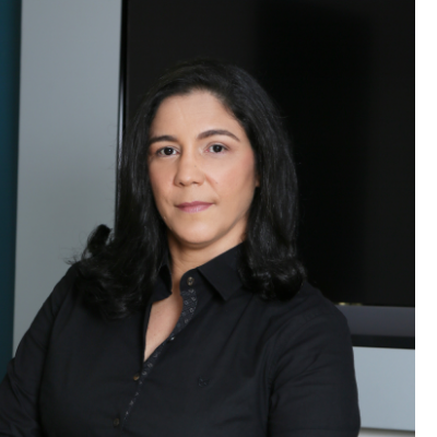 Edilia Eyer no Migalhas