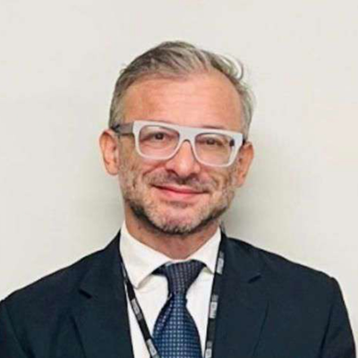 Alexandre Morais da Rosa assume no TJ/SC - Migalhas