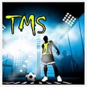 Transfer Matching System (TMS) - Migalhas