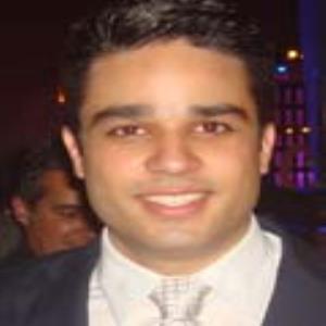 A sham litigation no âmbito do Poder Judiciário e a atuação do Cade ...