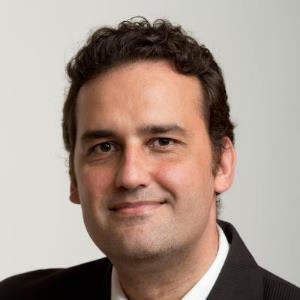 Propriedade intelectual e sham litigation - Migalhas