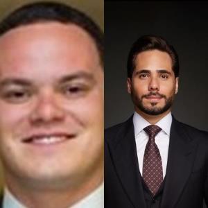 Agentes públicos: ímprobos até que se prove o contrário? - Migalhas