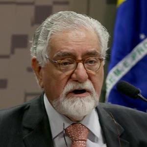 A contribuição de Miguel Reale - Migalhas