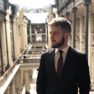 O modelo das 3 linhas do Institute of International Auditors (IIA ...