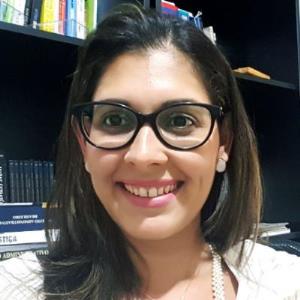 Sham Litigation: o abuso do direito processual na prática - Migalhas