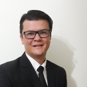 Carta de amor à moda antiga - Migalhas