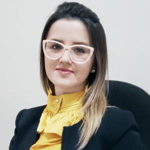 Mecanismo jurídico de proteção ao idoso relativamente incapaz - Migalhas