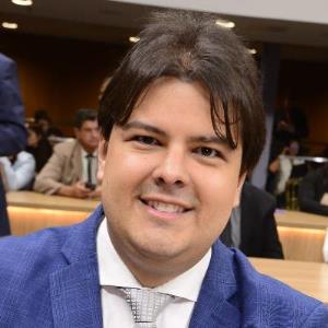 Você teve prova discursiva zerada? Entenda o que você pode fazer ...