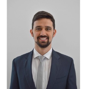 O CPC e seus princípios. Cooperação, boa-fé e eficiência - Migalhas