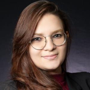 Multa sobre multa: A cautela na execução da multa cominatória - Migalhas