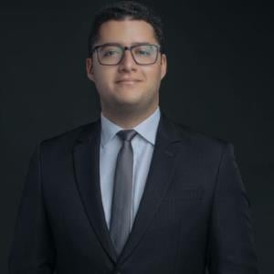 Emendatio libelli, na fase de recebimento da denúncia, é possível ...