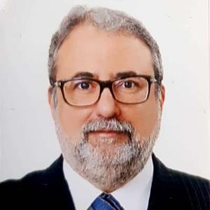 Cumprimento de sentença de multa cominatória - Migalhas