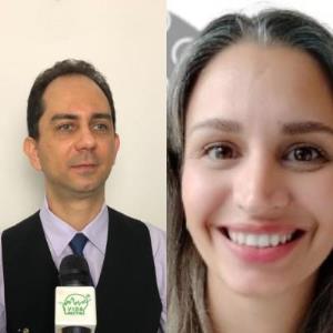 Como identificar o envenenamento por cianeto? - Migalhas