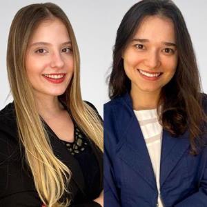 Episódio “A Joan é péssima” de Black Mirror - Migalhas