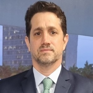 Provimento da Cadeira nº 11 do STF: Indicação presidencial e desafios ...