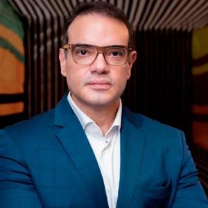 O TCU e o modelo das três linhas - Migalhas