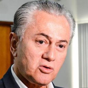 Emendatio libelli no ato de da denúncia diante do overcharging - Migalhas