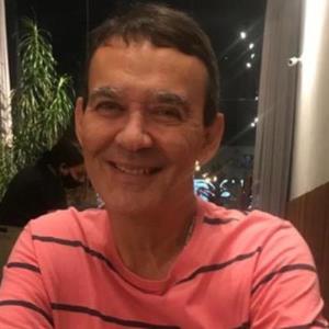 Direito e moral em Kelsen - Migalhas