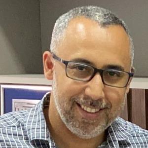 Ato notarial híbrido: tertium genus, uma questão de competência - Migalhas