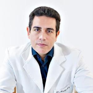 A importância do neurodireito - Migalhas