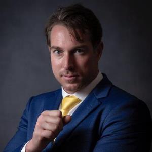 RMC o que significa? - Migalhas