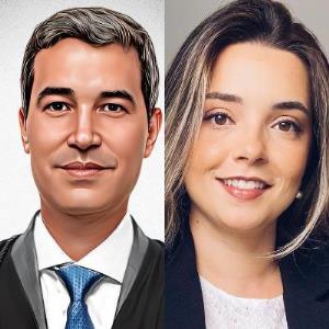 Kleiton Lima - Respeito à igualdade de gênero! - Migalhas