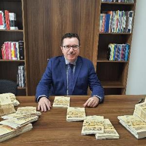 Tutela cautelar antecedente de recurso a ser interposto - Migalhas