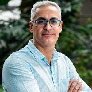 Sham Litigation: Reflexões de mecanismos efetivos ao seu combate - Migalhas