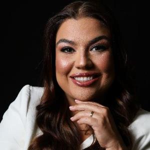 O direito o tratamento com Olaparibe (Lynparza) pelo plano de saúde ...