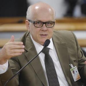 Moraes ressuscita Orlando Geisel: ‘liberdade com responsabilidade ...