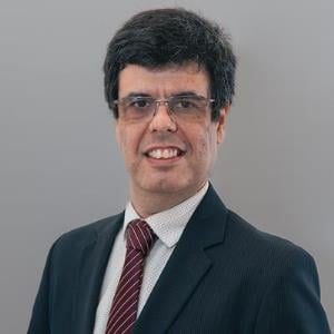 Responsabilidade do poder concedente de usuários de serviços públicos ...