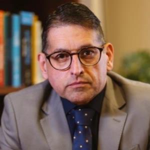 Equipamento proteção e insalubridade: Impacto tecnológico no Tema 555 ...