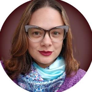 Agravamento do risco e os impactos no recebimento do capital segurado ...