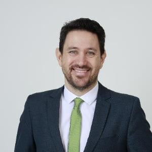 O efeito suspensivo no STJ e STF: Entre os excepcionais e o ordinário - Migalhas