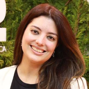 Na imprensa, o ‘óbvio ululante’ é o que mais rende boas matérias - Migalhas