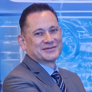 Imposto sobre herança – Novas regras do ITCMD a partir de 2025 - Migalhas