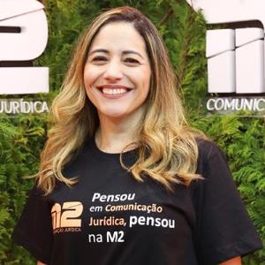 Meu escritório captou muitos leads. E agora? - Migalhas