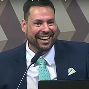 Tema repetitivo 1.059 do STJ: Sucumbência recursal e advocacia ética - Migalhas