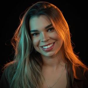 Uso off-label e Anvisa: Impactos nos contratos de planos de saúde ...