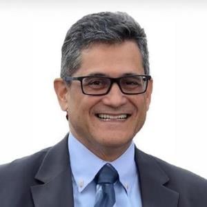 Sistema Fermat-Pascal como chave de leitura da advocacia contemporânea ...