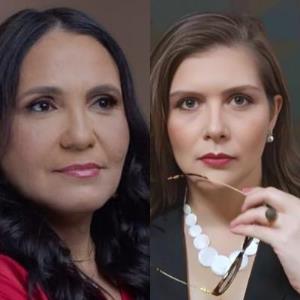 Reforma tributária 38: IBS/CBS nas importações - Migalhas