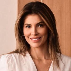 REARP e a atualização patrimonial no IR: Notas sobre a lei 15.265/25 ...