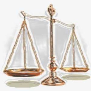 Da aplicação de multa cominatória em ações cautelares de exibição de ...