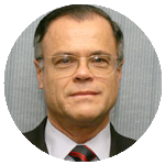 Paulo Lôbo no Migalhas