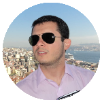 Hugo Moreira Lima Sauaia no Migalhas