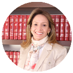 Anne Joyce Angher no Migalhas