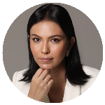 Fernanda Fernandes no Migalhas