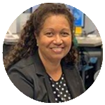 Fábia Ribeiro Pinheiro no Migalhas